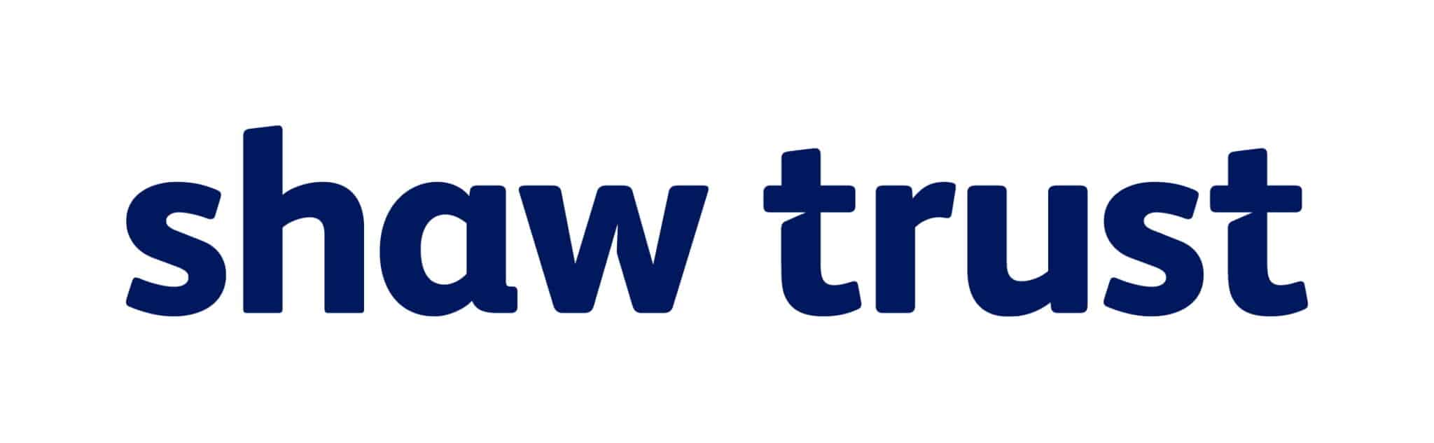 Work & Health Programme • SCDA